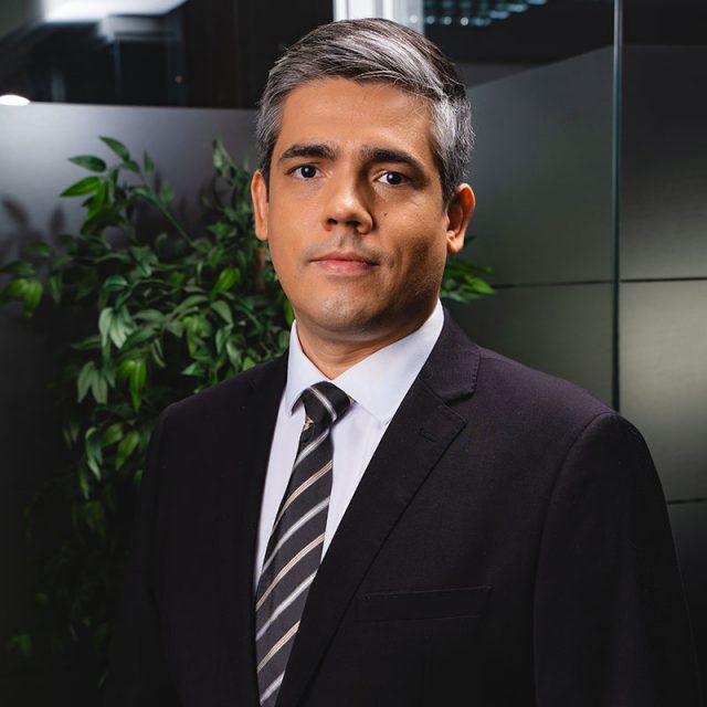 Pasquali & Poffo Advogados – OAB/SC 065/91